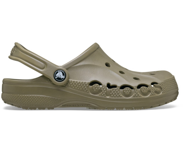 Crocs Bolivia