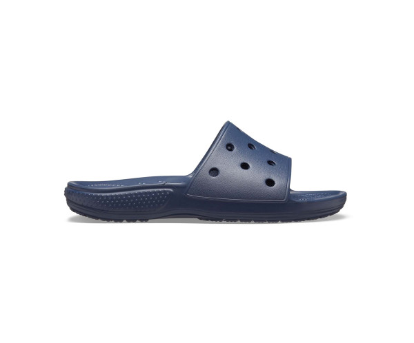 Crocs Bolivia